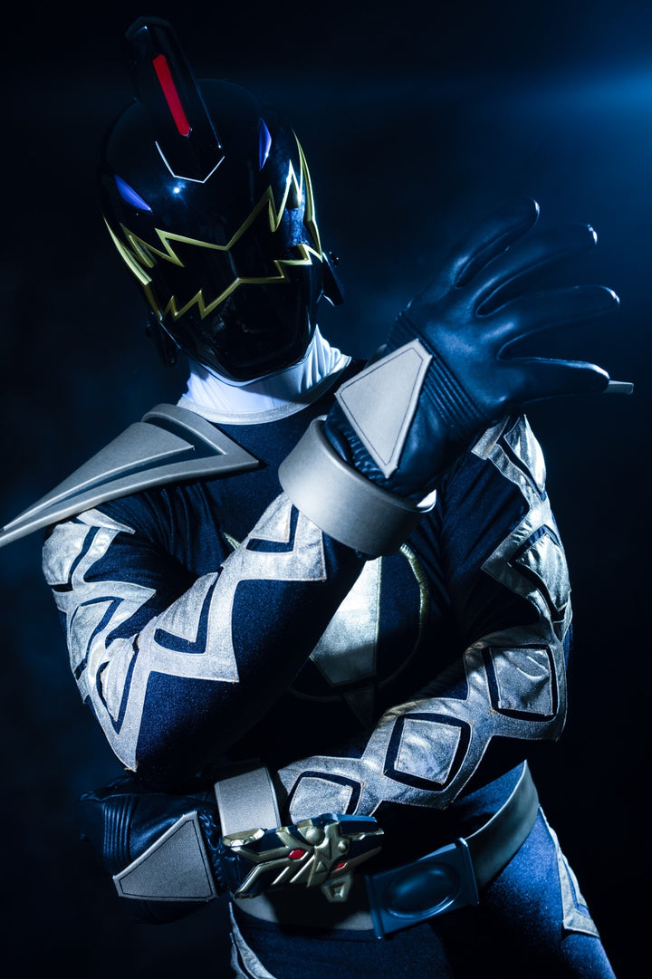 Aniki Cosplay – AnikiCosplay